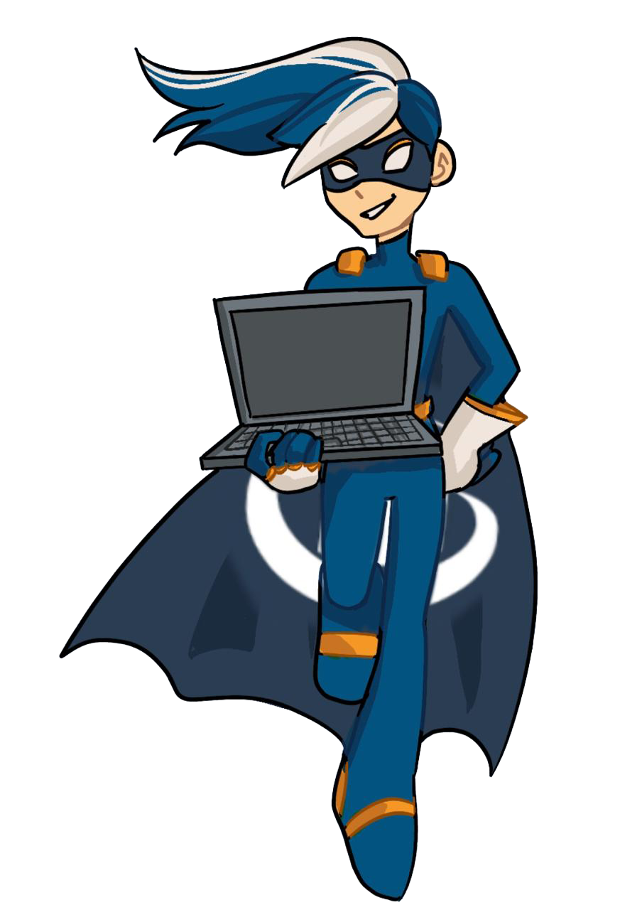 Software contable online | Dora Perú