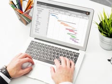 Conoce cuáles son los tipos de software contable