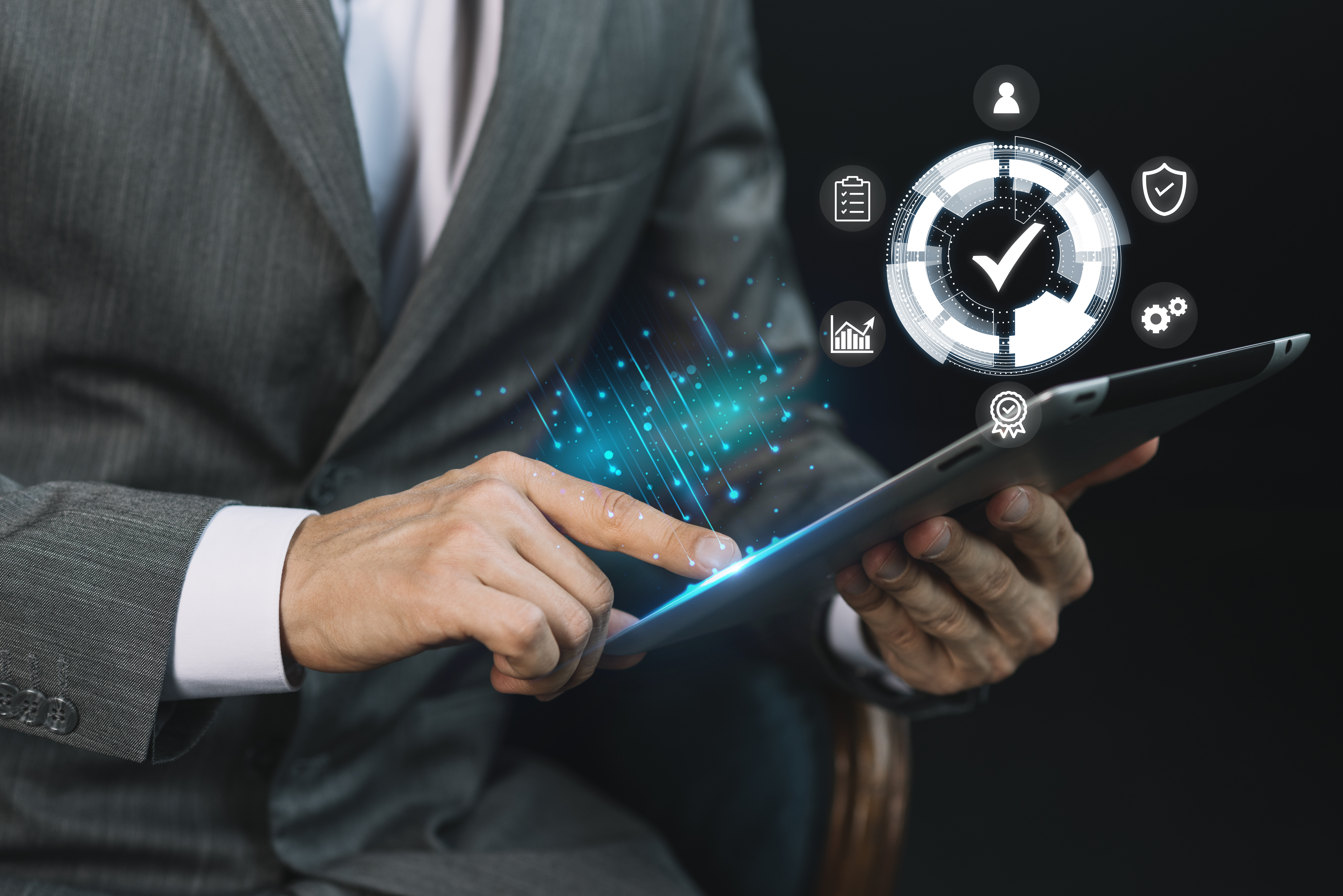 ¿Cómo sacar el máximo provecho a un software contable en la nube?