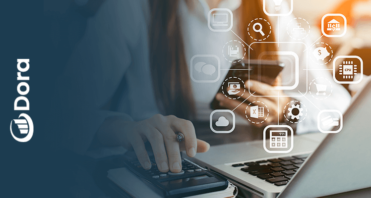 7 razones para contratar un software contable para empresas